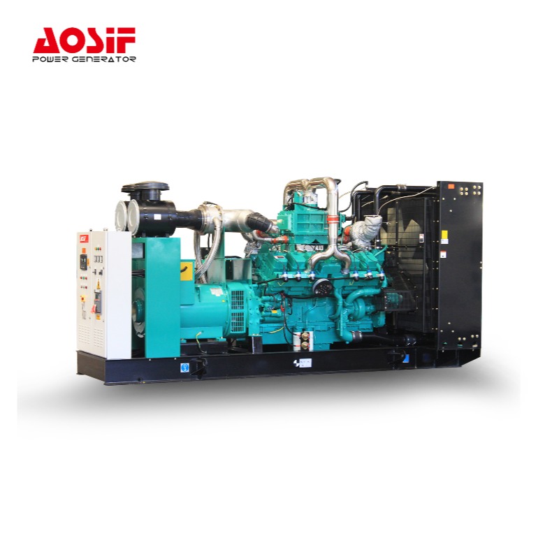 Products-Xiamen Aosif Engineering Ltd.